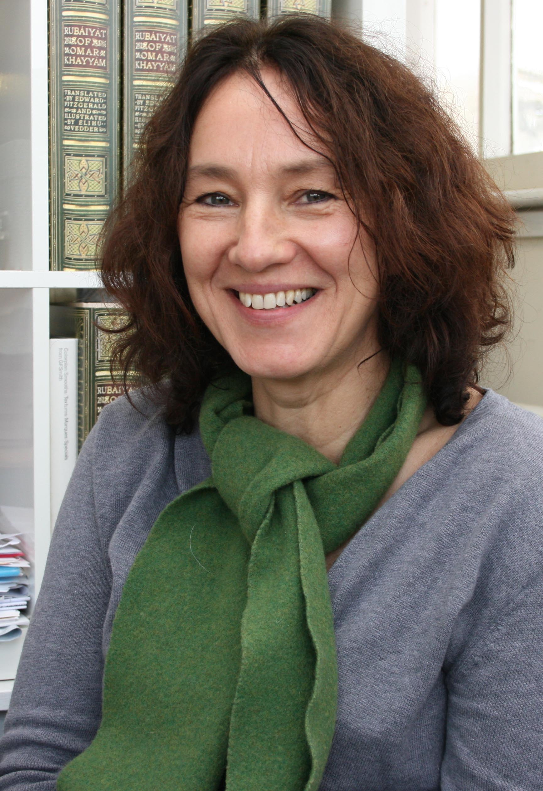 The Team | Bound by Veterans – Wiltshire Barn